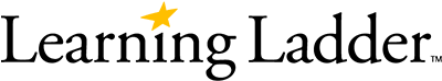 Learning Ladder – La Canada Tutoring, Learning Ladder, tutoring, tutor ...
