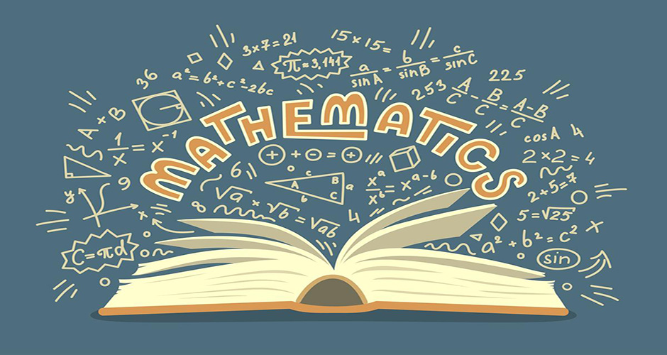 High School Math Placement Exam Prep Learning Ladder High School Math Placement Exam Prep Learning Ladder